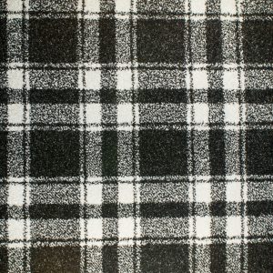 Tartan & Plaid Carpet Ranges - Fells Carpets