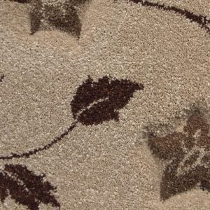 Pattern Carpet Ranges - Fells Carpets