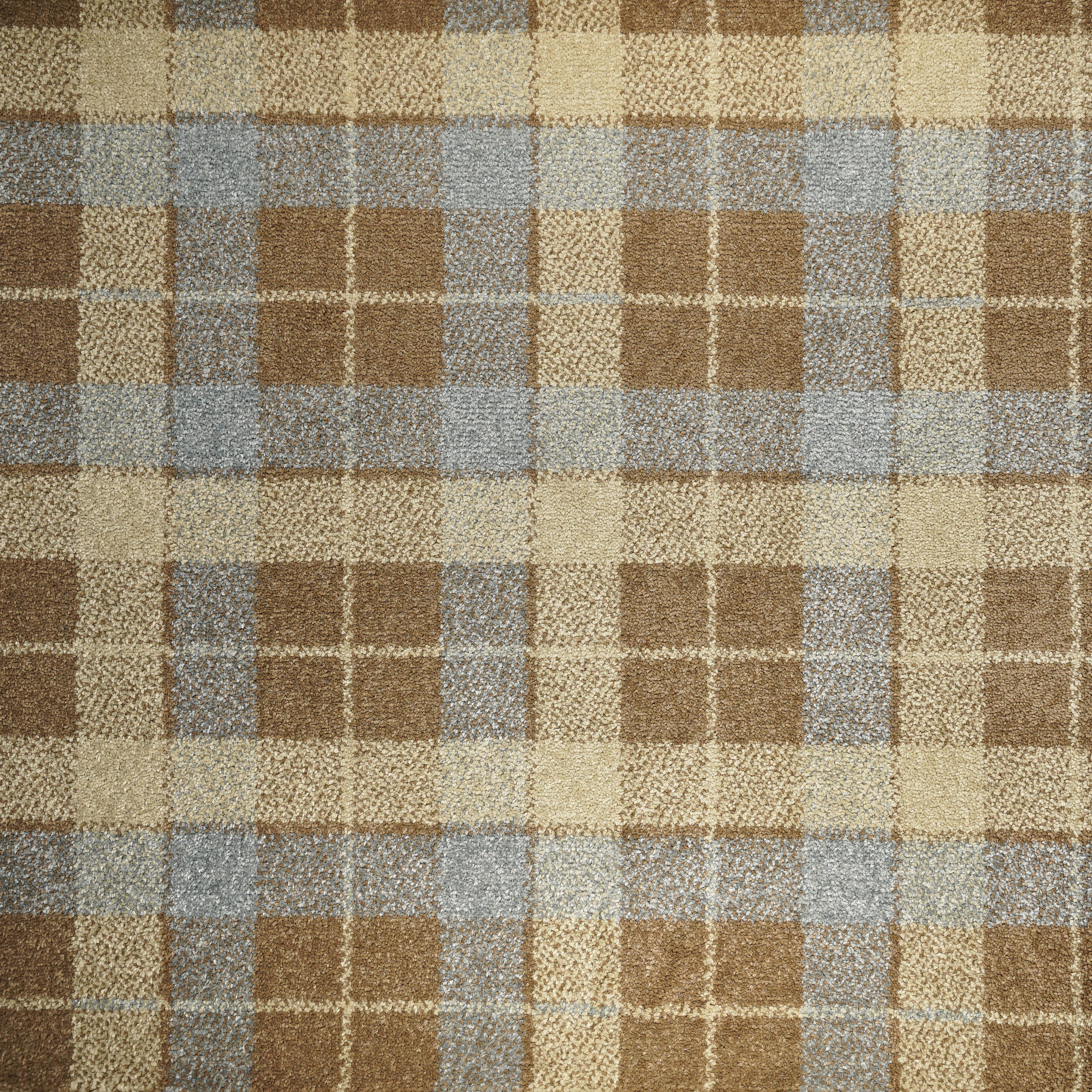 Delight - Fells Carpets