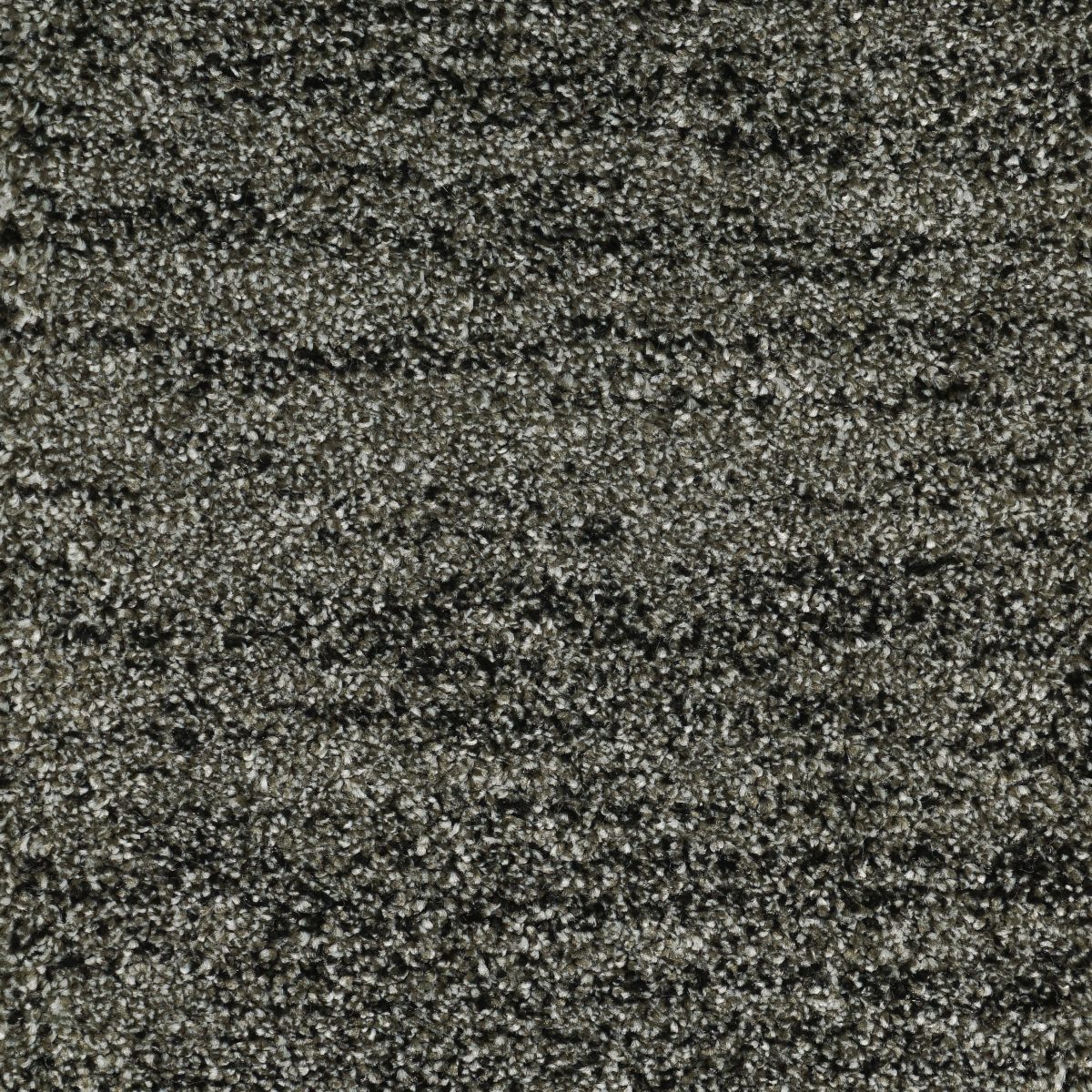 Granite - Fells Carpets