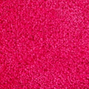 Select by Colour - Fells Carpets