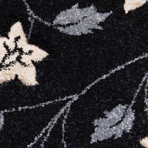 Pattern Carpet Ranges - Fells Carpets