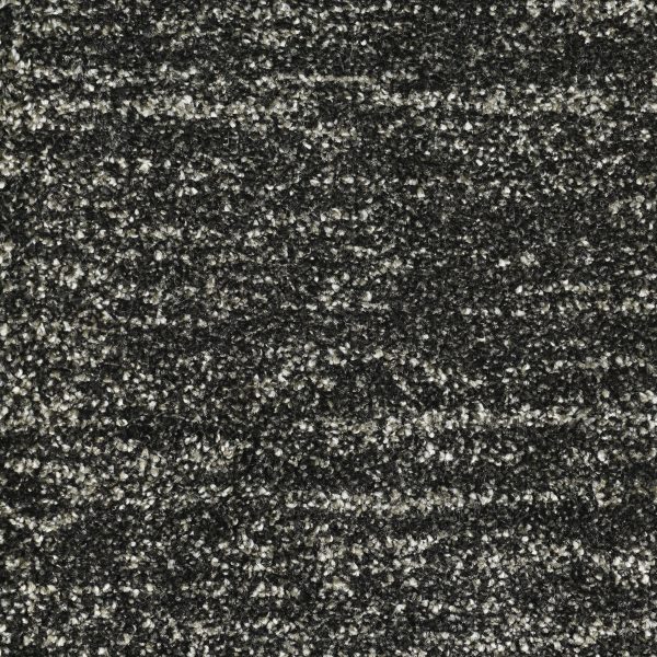 Quartz - Fells Carpets