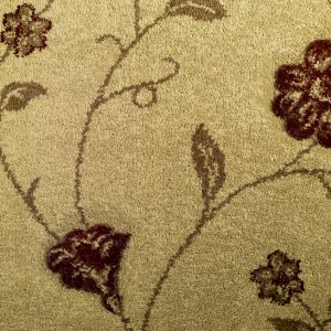 Pattern Carpet Ranges - Fells Carpets