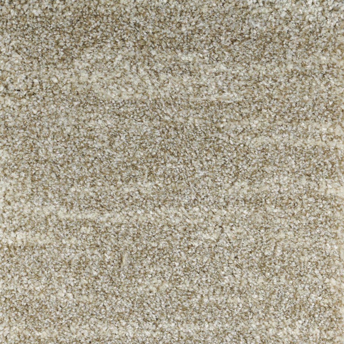 York Stone - Fells Carpets